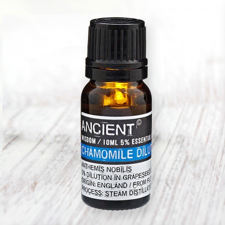 Kummel, Ancient Wisdom - EETERLIKUD ÕLID - Hetkepüüdja, Haapsalu